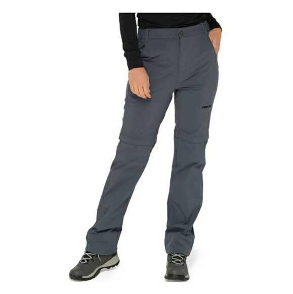 Arctix | Pants & Jumpsuits | Arctix Convertible Trail Pant | Poshmark